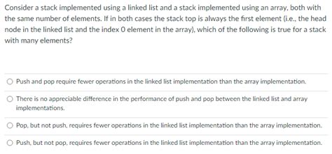 Solved If Arraya And Arrayb Are Integer Arrays Then A B