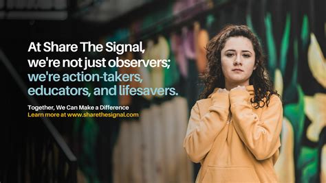 We Have Signal We Have Signal Added A New Photo