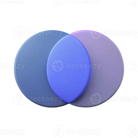 Immaculate Gothic Scissors Icon With Two Blades Crisp Edges Flat Color With Scalable Design