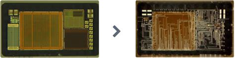 copy microcontroller at89c51ic2 program