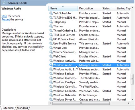 How To Troubleshoot Video Audio Playback Issues On Your Windows PC