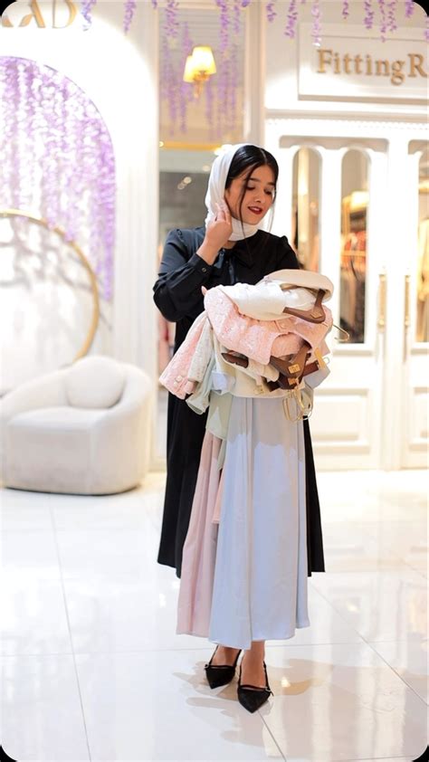 ‎کاراد طراحی استایل های مهمانی 💫 پیراهنشومیزدامنوستکت‎ ‎این شما