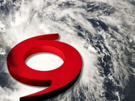 Saffir Simpson Scale Splits Wind Storm Surge Relationship