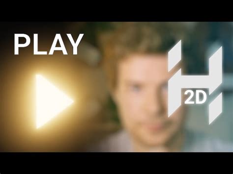 Free Video Hazel 2d Game Engine Series From The Cherno Class Central