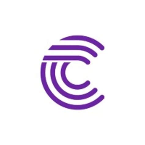 Corizo Company Profile Information Investors Valuation And Funding