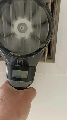 Vane Anemometer Calibration At Rs 750 Chennai Id 26083112462