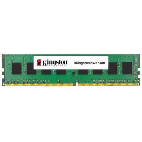 shop kingston ddr5 ddr4 ddr3 and ddr3l desktop pc ram memory free