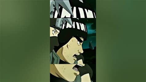 Kakashi See👀 Opito Sence In💥 4th Great Ninja War🔥naruto Shippuden 🦊 Tamil Tranding Naruto