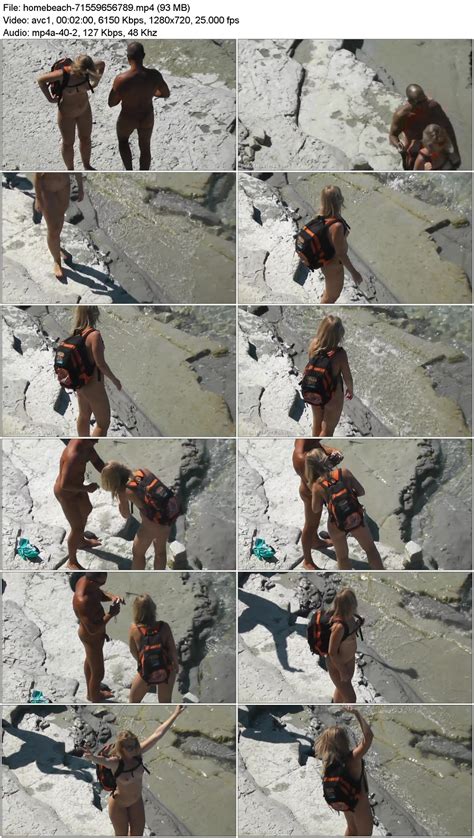 Private And Public Beach Collection Sex On Beach Nude Girls Page