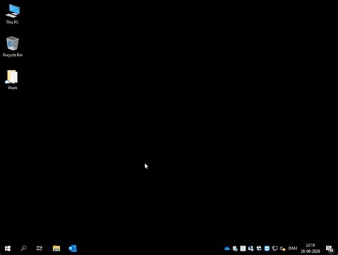 Improve Your Windows As A Service Process Use Toast Notifications And