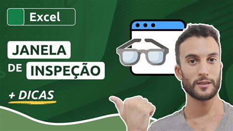 Como Usar A Função Índice No Excel