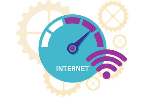 1 945 Signal Data Monitor Illustrations Free Download In Svg Png Eps Iconscout