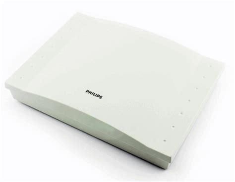 Nec Ap200s Ip Dect Access Point £62 00 4394558 Business Phones Buy Online