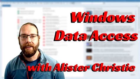 How To Build A Database App In Delphi In Less Than 8 Minutes