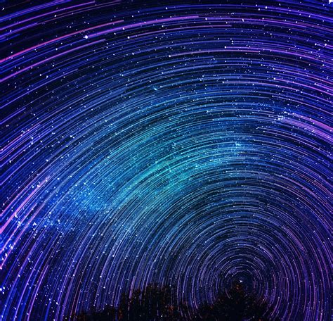 درروزملی نجوم ونقشه برداری،از دانشمندوستاره شناس،ابوریحان بیرونی