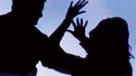 Dmk Leader Thendral Selvaraj S Son Summoned In Pollachi Sex Scandal Dmk Leader Thendral