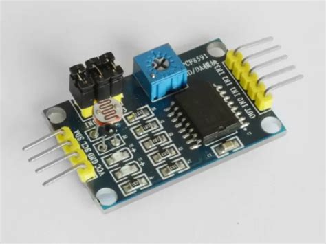 Transistor 2n2222 Uso Como Interruptor Y Resistencia Importancia En El Sensor De Temperatura