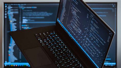 Machine Learning Aplicado Usando Python Cursos Gratuitos Online Talentodigital Net
