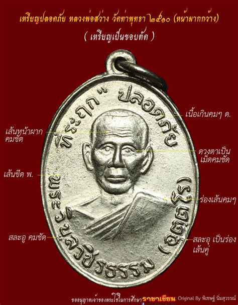 หลวงพ่อสว่าง วัดคฤหบดีสงฆ์ ราชาเซียน By ปิง นับแบงค์ Facebook
