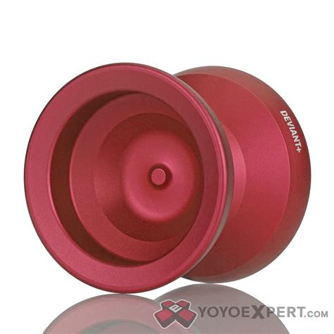 Offset Yoyos Offset Yoyos