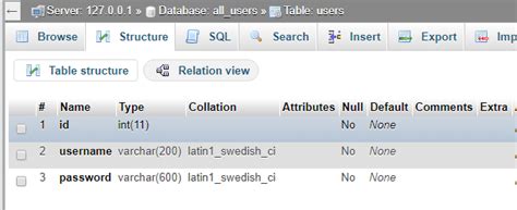 C When Try To Create Webapi By Using Mysql Its Occur Timeout