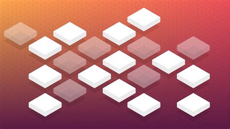 Collaborative Filtering Using Deep Neural Networks In Tensorflow By