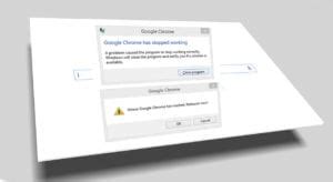Google Chrome Crashes 8 Simple Ways To Fix It TechCult