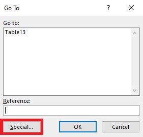 3 Quick Ways To Excel Remove Formula MyExcelOnline