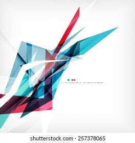 32 118 Angular Layout Images Stock Photos Vectors Shutterstock