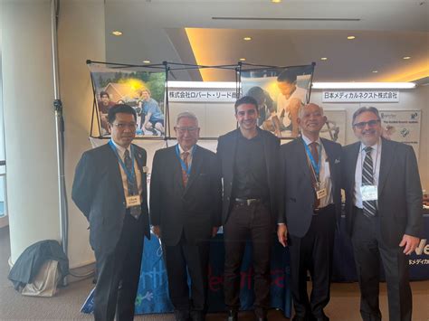 Jared Snyder On Linkedin Healthcareprofessionals