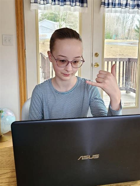 Online Asl Classes That Homeschoolers Will Love Meaningful Homeschooling
