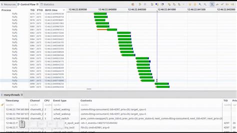 Trace Compassnewsnewin41 Eclipsepedia