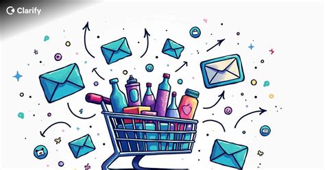 Clarify Boost Your E Commerce Sales With Effective Inbound Marketing Strategies