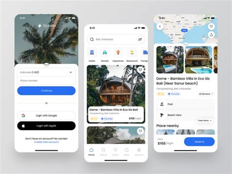 Building Mobile App Flutter App Mobile App Developer Ios Developer By Deucesq Fiverr