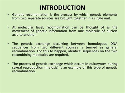 Generalized And Specialized Transduction Transformation And Conjugation