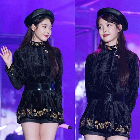 Iu连衣裙连衣裙清仓连衣裙第7页大山谷图库