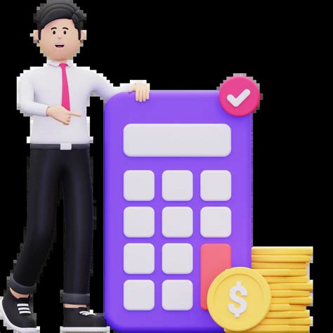 Gtu Cgpa To Percentage Easy Conversion Tool 2025