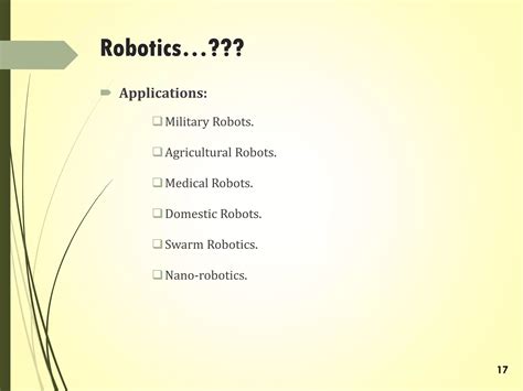 Robotics And Embedded Iot System Design Day 1 Ppt