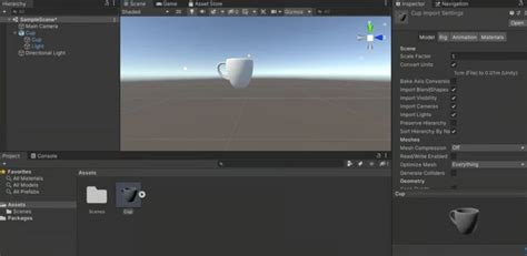 Computer Magazine Tech News Product Reviews And How To Guide On Linkedin