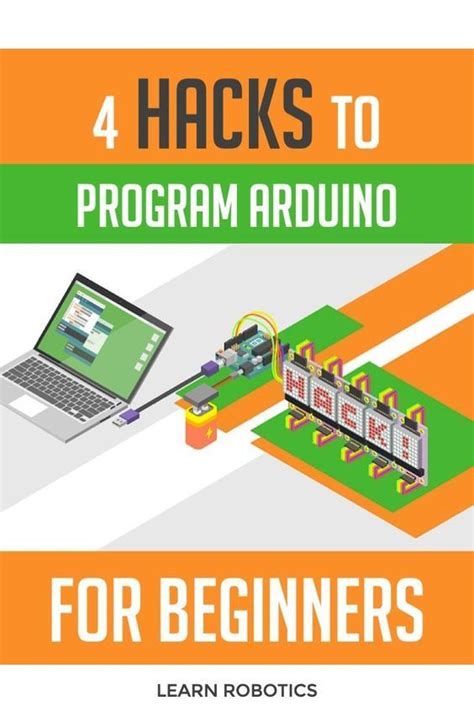 44 Arduino Projects Ideas In 2025 Arduino Projects Arduino Electronics Projects