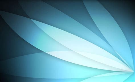 Aero Wallpapers Wallpaper Cave