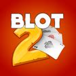 Blot Club - Online Bazar Blot APK для Android — Скачать