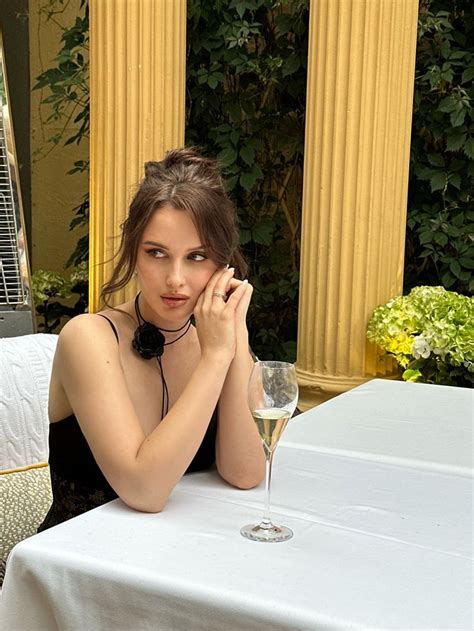 Вечерний образ Вечерние образы Стиль принцессы Стиль одежды