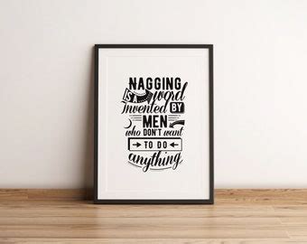 Get Naked Print Get Naked Poster Dressing Room Art Bathroom Art Quote Print House Warming