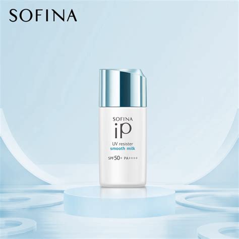 五一出游，苏菲娜人气单品助你放肆嗨玩 品牌之家