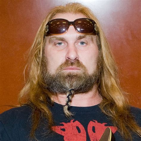 Andrew Bryniarski 2024