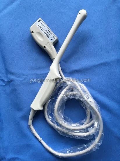 Trolley Ultrasound Scanner 128 Elements Ultrasound Machine Color