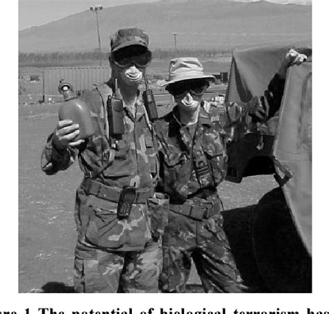 Figure 1 From Global Tracking Of Infectious Disease Outbreaks And
