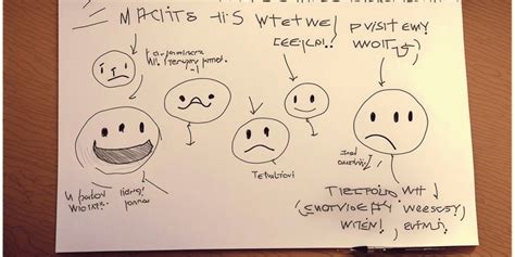 Sentiment Analysis Uncovering Emotions In Texts Ai Info