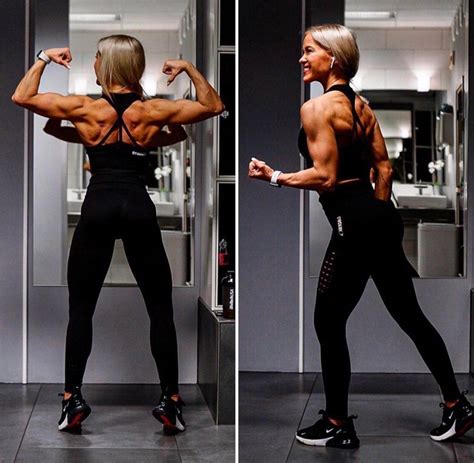 Flex Friday Scrolller